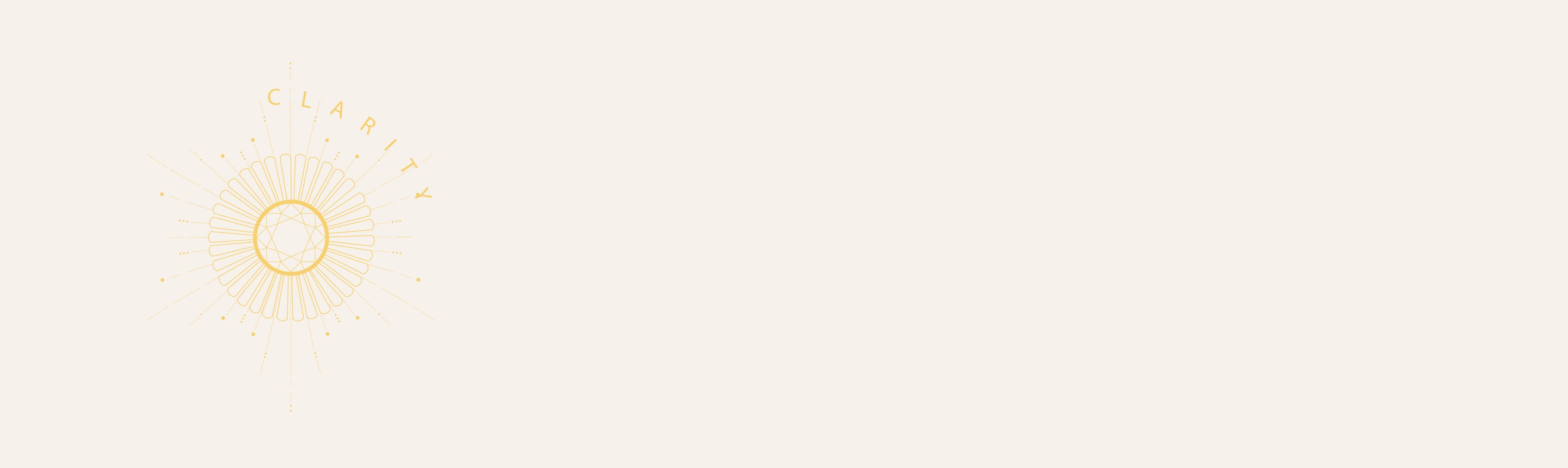 Clarity – Kate Collins Jewelry